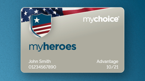 Promotions | Hollywood Casino Morgantown